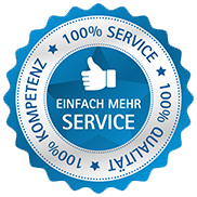 Über Uns - PRIME BAUSERVICE